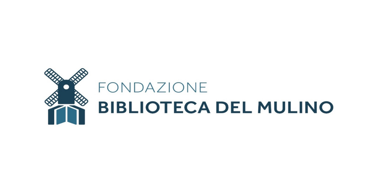 Casa editrice Il Mulino - Banca di Bologna