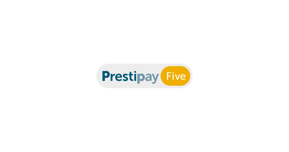 Anteprima Prestipay Five - Banca di Bologna